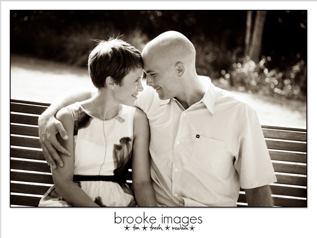 Radecki Family : Lifestyle shoot - Brooke Images | Jacksonville Wedding ...