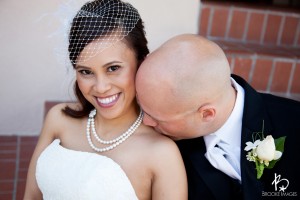 Sherill and Chris are married * Jacksonville Beach Wedding Photographer ...