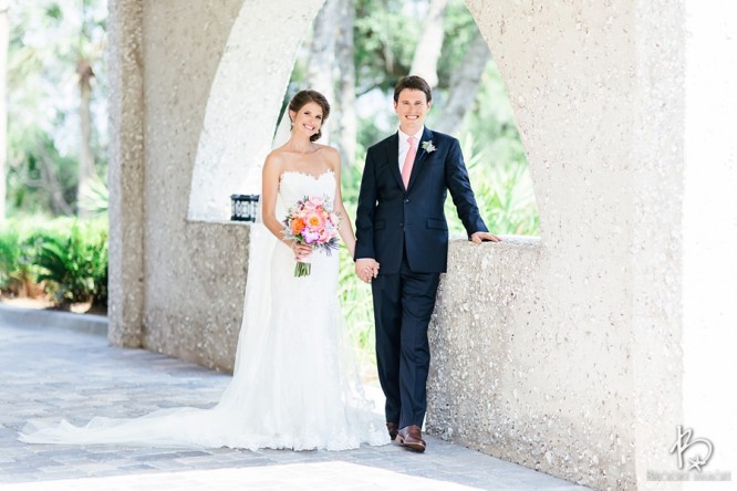 Kati and David's Oyster Bay Yacht Club Wedding * Amelia Island Wedding ...