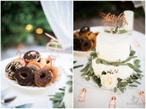 Sally and Stuart's Wedding * Anna Maria Island Wedding Photographers ...