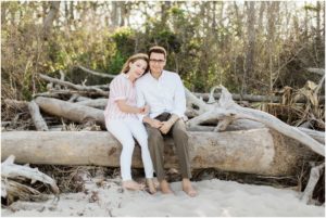 Blog - Brooke Images | Jacksonville Wedding Photographers | St ...