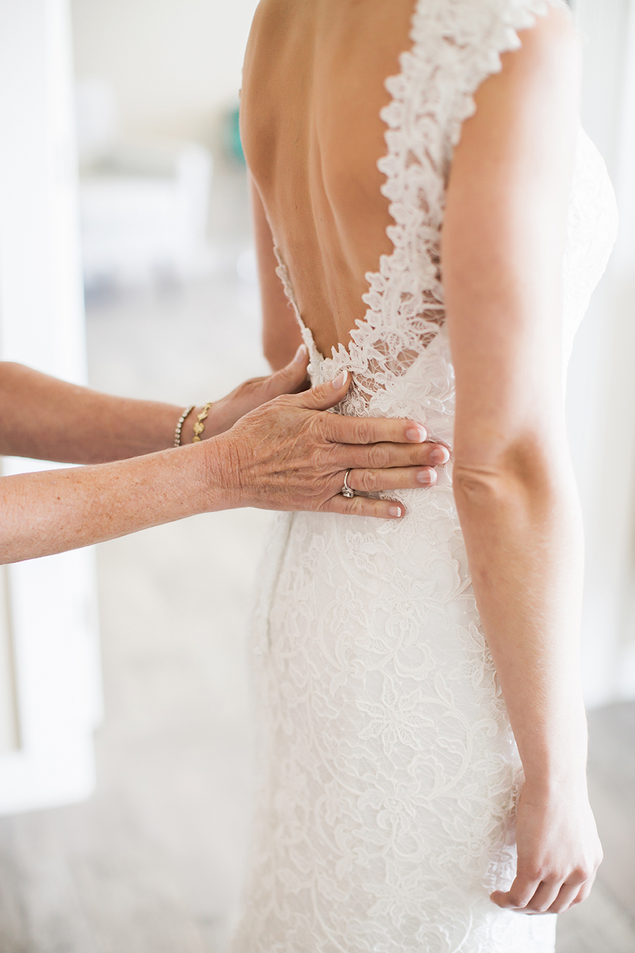 Chelsea & Ryan - Brooke Images | Jacksonville Wedding Photographers ...