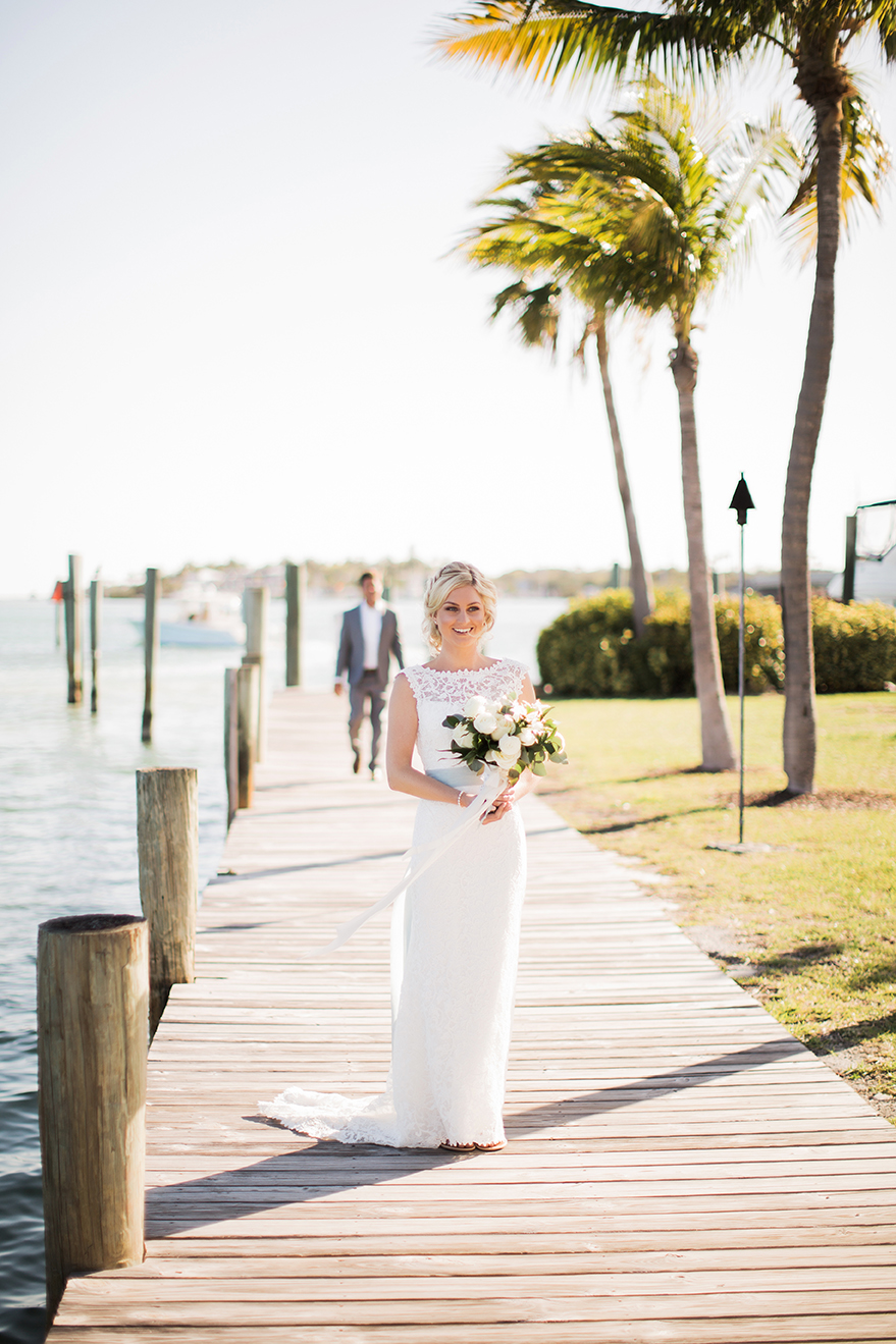 Chelsea & Ryan - Brooke Images | Jacksonville Wedding Photographers ...