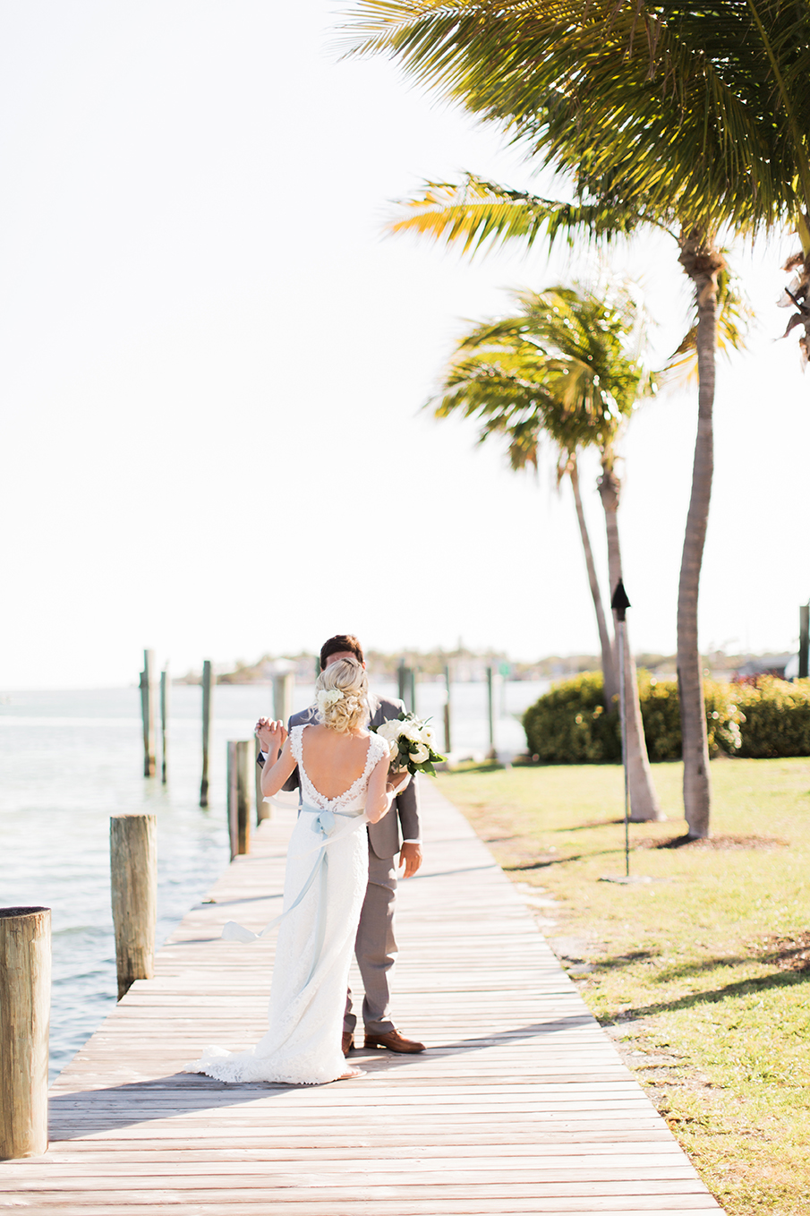 Chelsea & Ryan - Brooke Images | Jacksonville Wedding Photographers ...