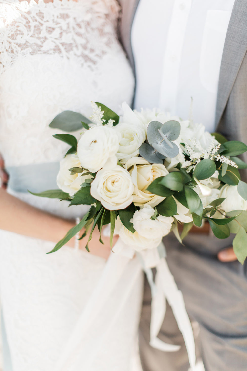 Chelsea & Ryan - Brooke Images | Jacksonville Wedding Photographers ...