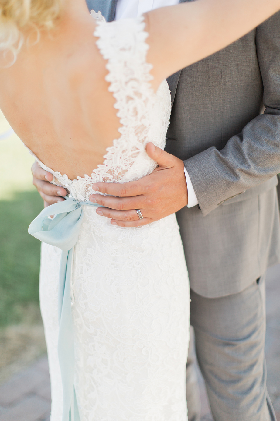 Chelsea & Ryan - Brooke Images | Jacksonville Wedding Photographers ...