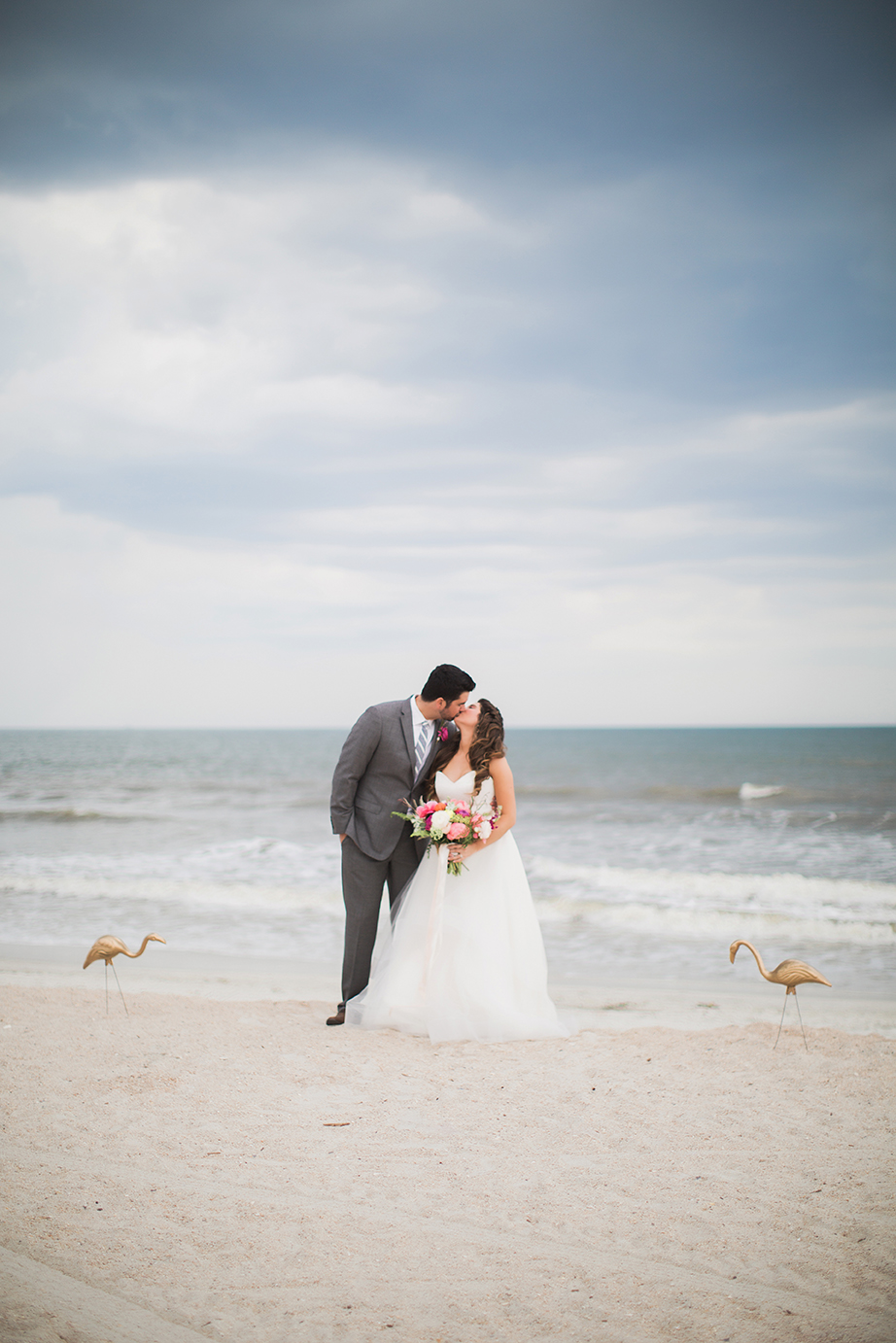 Ritz Carlton Styled Photoshoot - Brooke Images | Jacksonville Wedding ...
