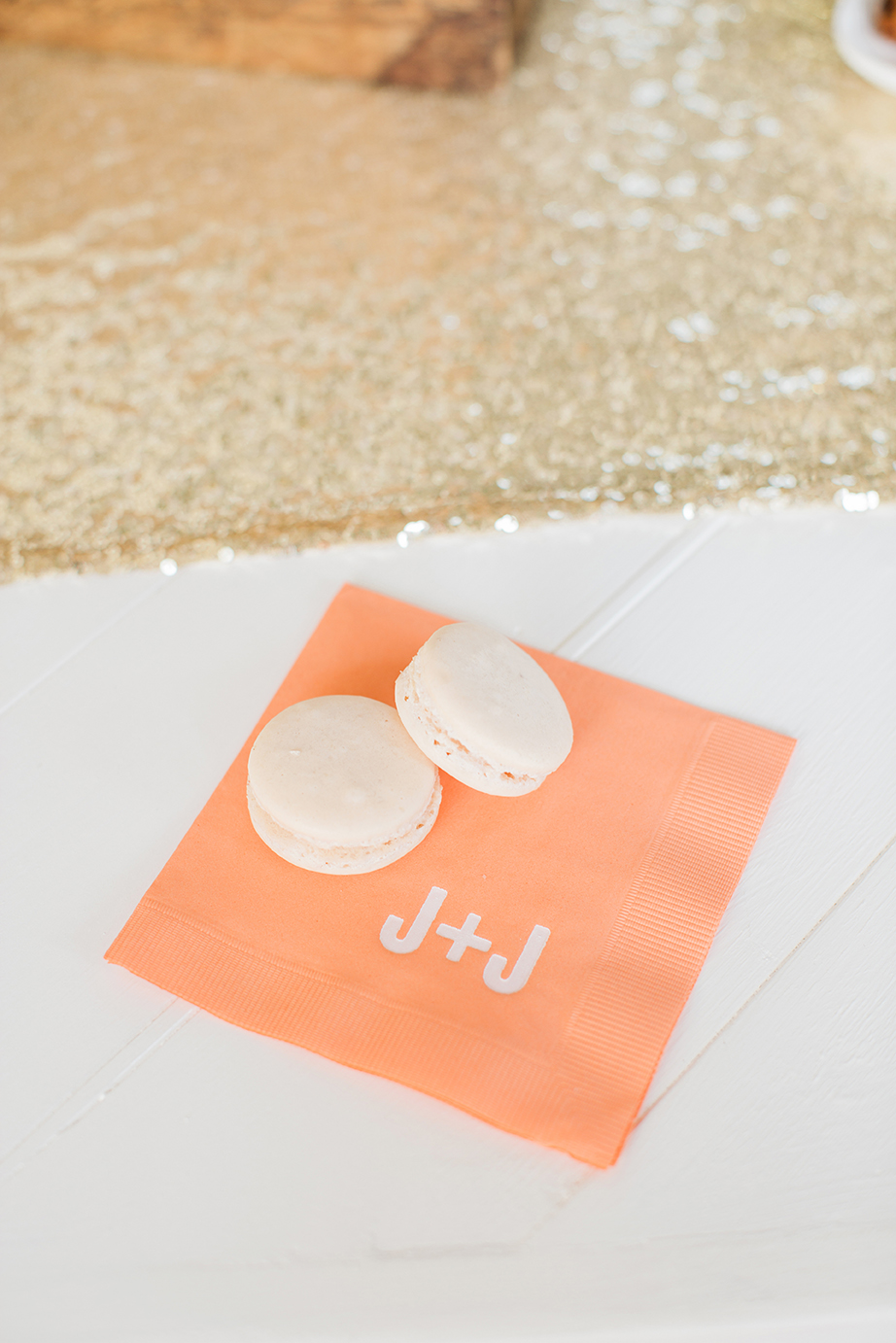Ritz Carlton Styled Photoshoot - Brooke Images | Jacksonville Wedding ...