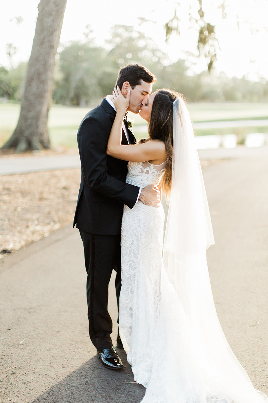 Jen & Grant - Brooke Images | Jacksonville Wedding Photographers | St ...