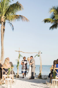 Chelsea & Ryan - Brooke Images | Jacksonville Wedding Photographers ...