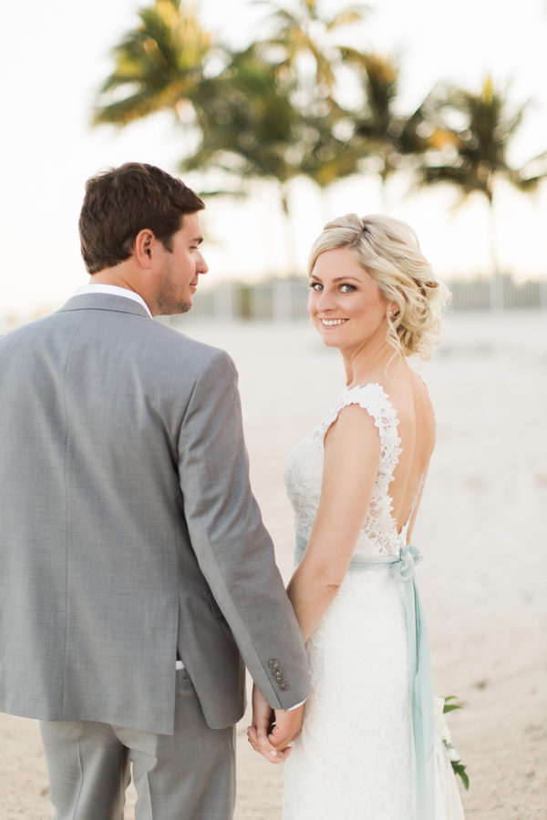 Chelsea & Ryan - Brooke Images | Jacksonville Wedding Photographers ...
