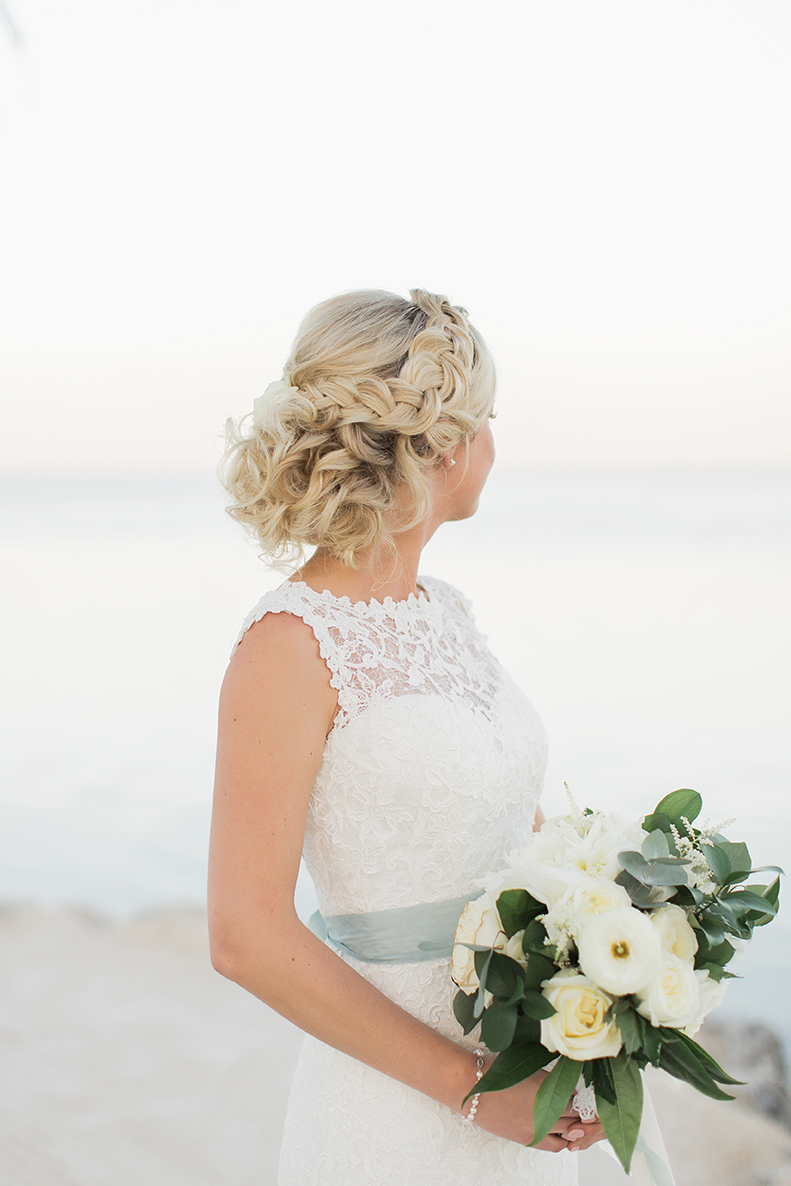 Chelsea & Ryan - Brooke Images | Jacksonville Wedding Photographers ...