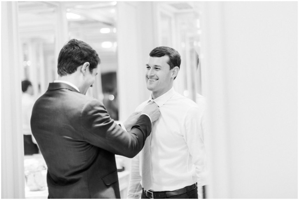 Jillian & Conrad - Brooke Images | Jacksonville Wedding Photographers ...