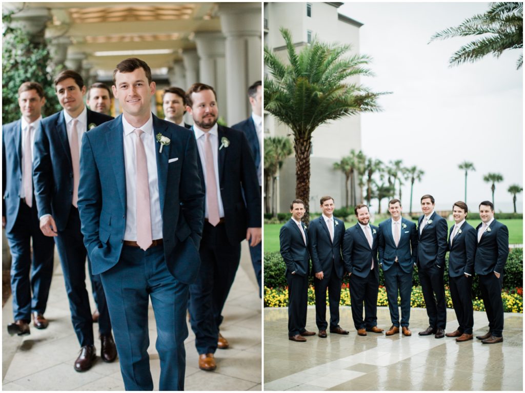 Jillian & Conrad - Brooke Images | Jacksonville Wedding Photographers ...