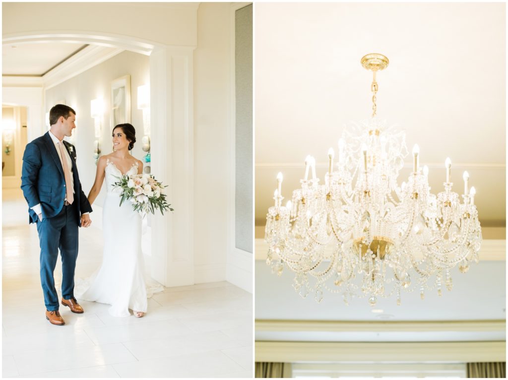 Jillian & Conrad - Brooke Images | Jacksonville Wedding Photographers ...