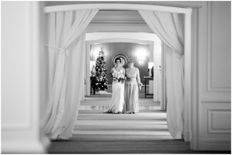 Jillian & Conrad - Brooke Images | Jacksonville Wedding Photographers ...
