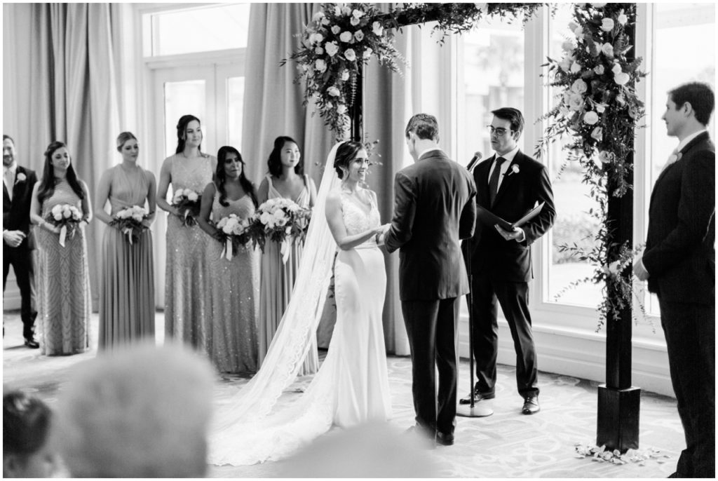 Jillian & Conrad - Brooke Images | Jacksonville Wedding Photographers ...