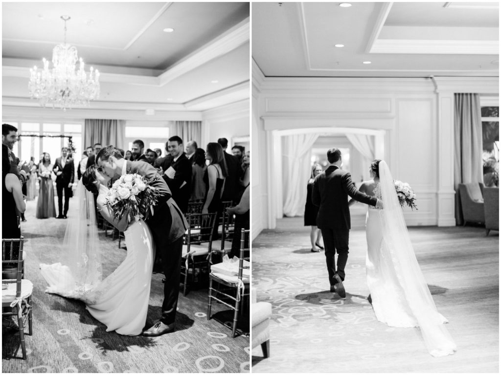 Jillian & Conrad - Brooke Images | Jacksonville Wedding Photographers ...