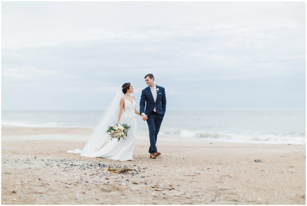 Jillian & Conrad - Brooke Images | Jacksonville Wedding Photographers ...