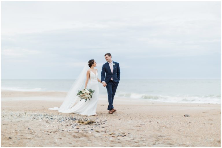 Jillian & Conrad - Brooke Images | Jacksonville Wedding Photographers ...