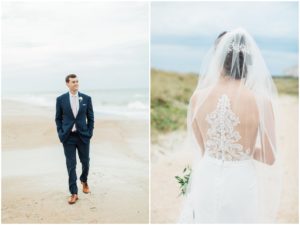 Jillian & Conrad - Brooke Images | Jacksonville Wedding Photographers ...