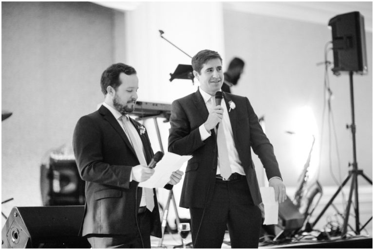 Jillian & Conrad - Brooke Images | Jacksonville Wedding Photographers ...