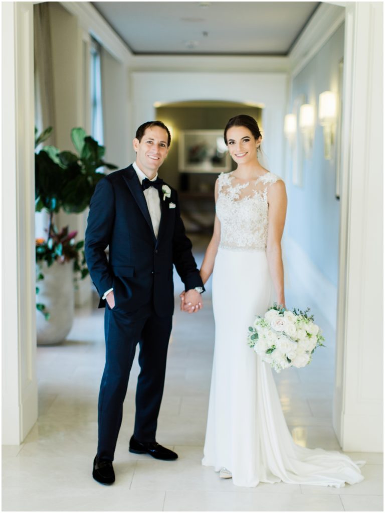 Katie & Chris - Brooke Images | Jacksonville Wedding Photographers | St ...