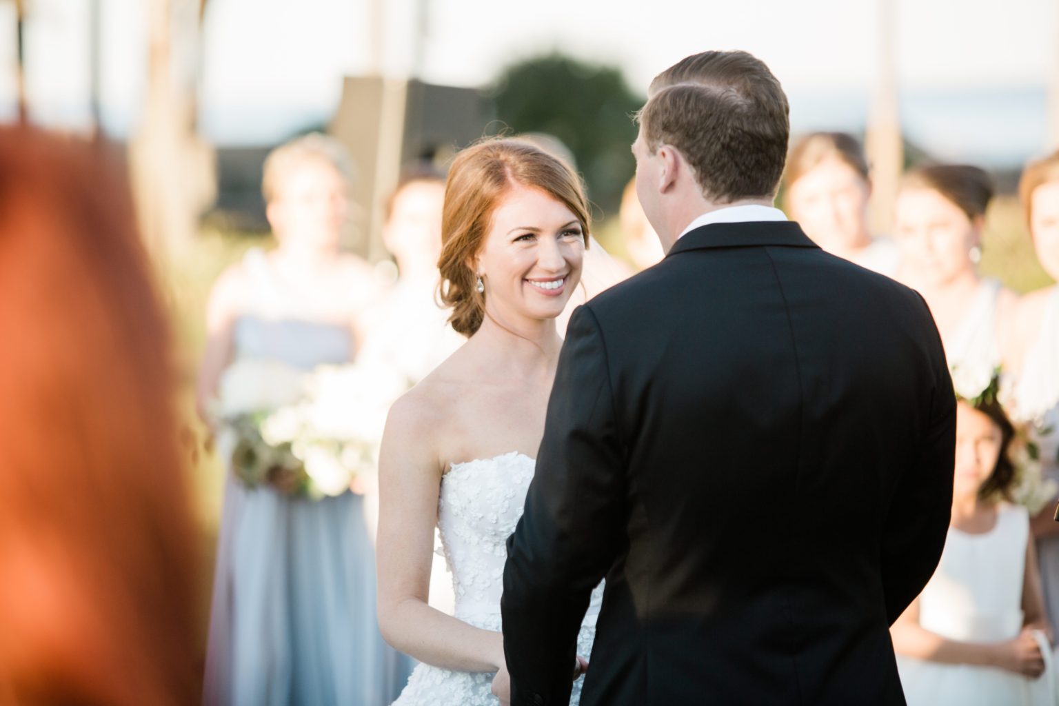 Lainie & Bo - Brooke Images | Jacksonville Wedding Photographers | St ...