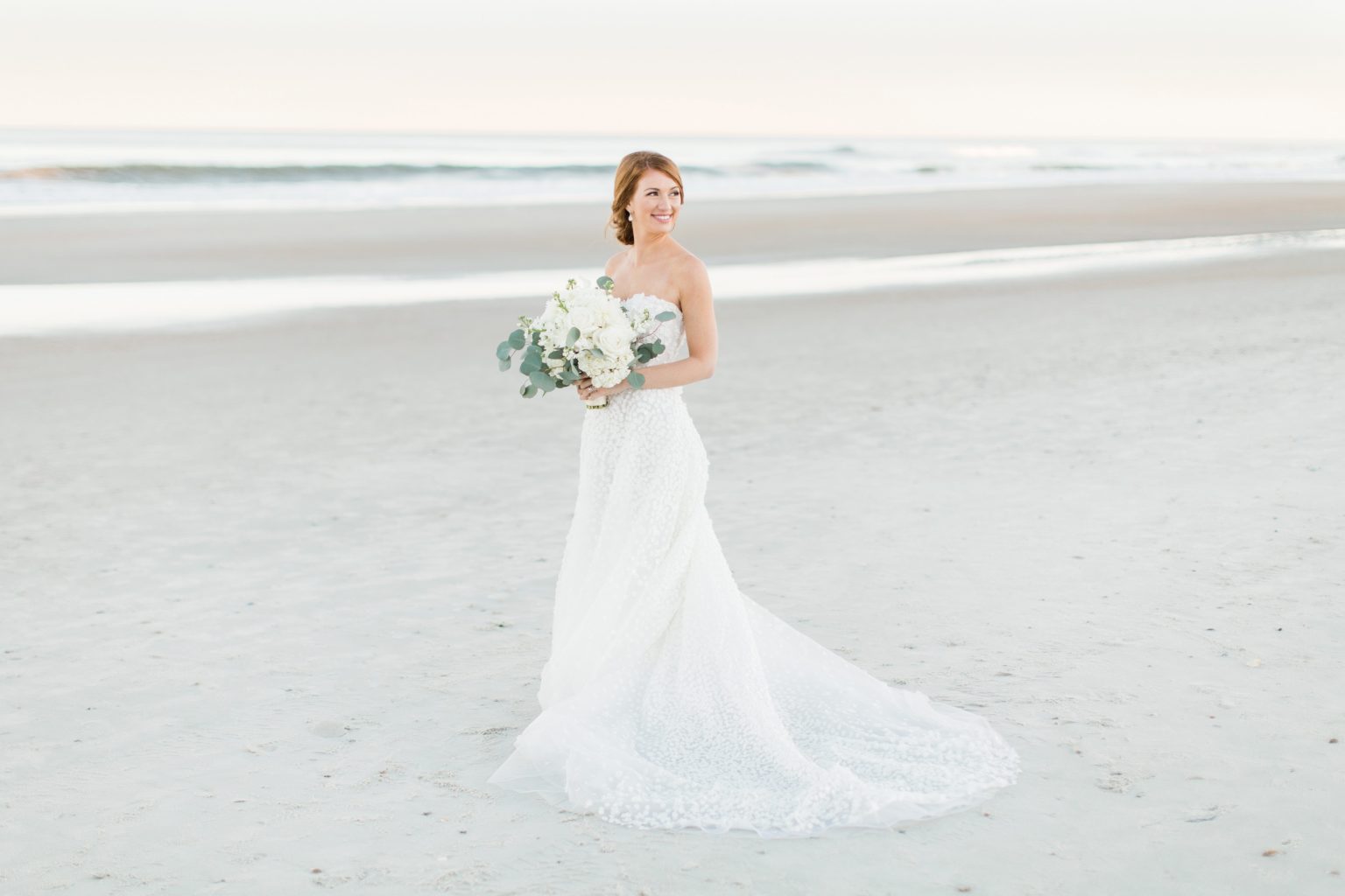 Lainie & Bo - Brooke Images | Jacksonville Wedding Photographers | St ...