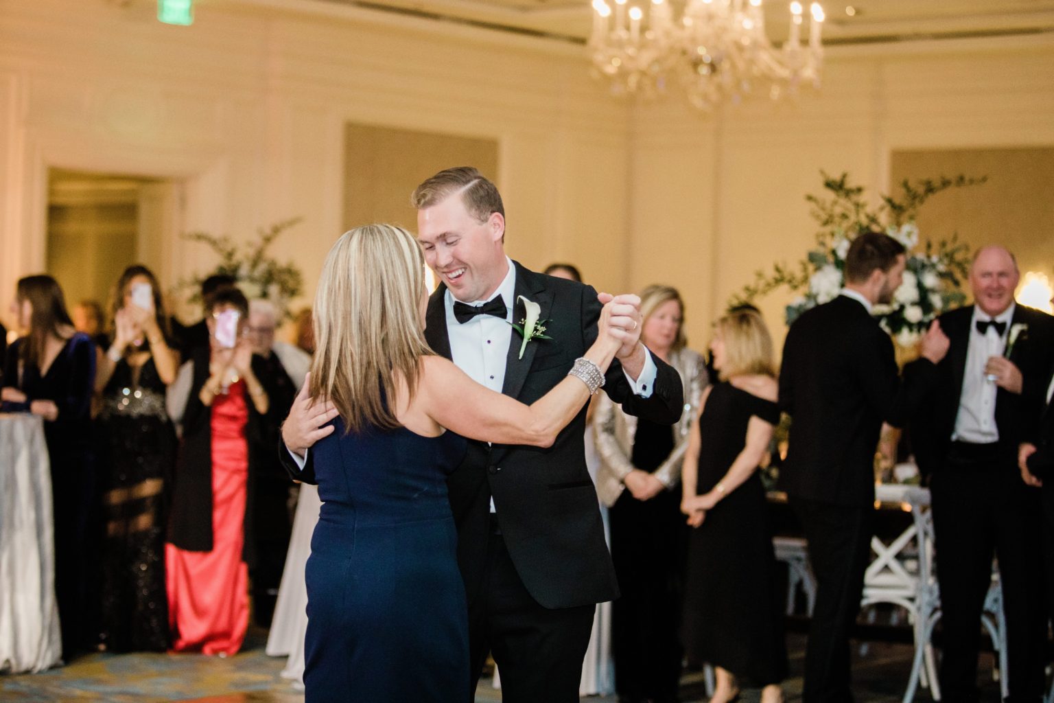 Lainie & Bo - Brooke Images | Jacksonville Wedding Photographers | St ...