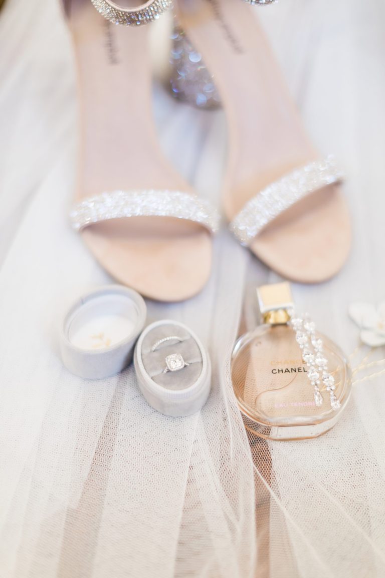Alex & Ralph | Brooke Images | Jacksonville Wedding Photographers | St ...