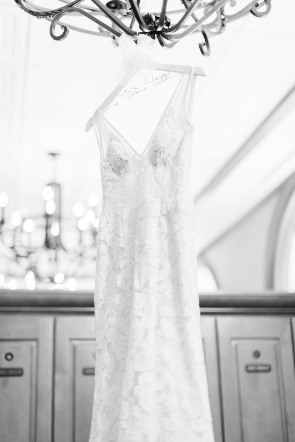 Alex & Ralph | Brooke Images | Jacksonville Wedding Photographers | St ...