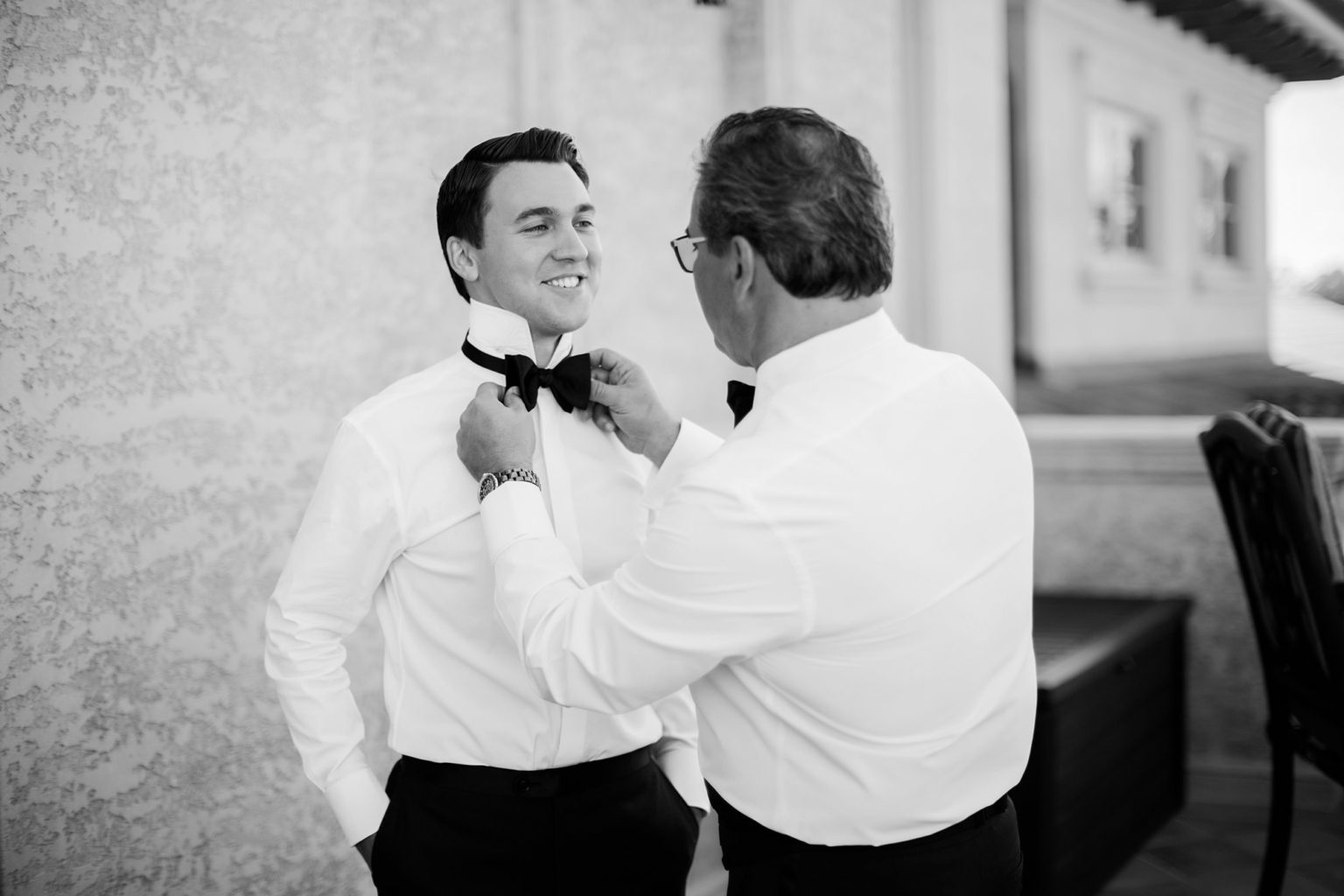 Alex & Ralph - Brooke Images | Jacksonville Wedding Photographers | St ...