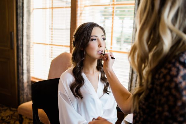 Alex & Ralph - Brooke Images | Jacksonville Wedding Photographers | St ...