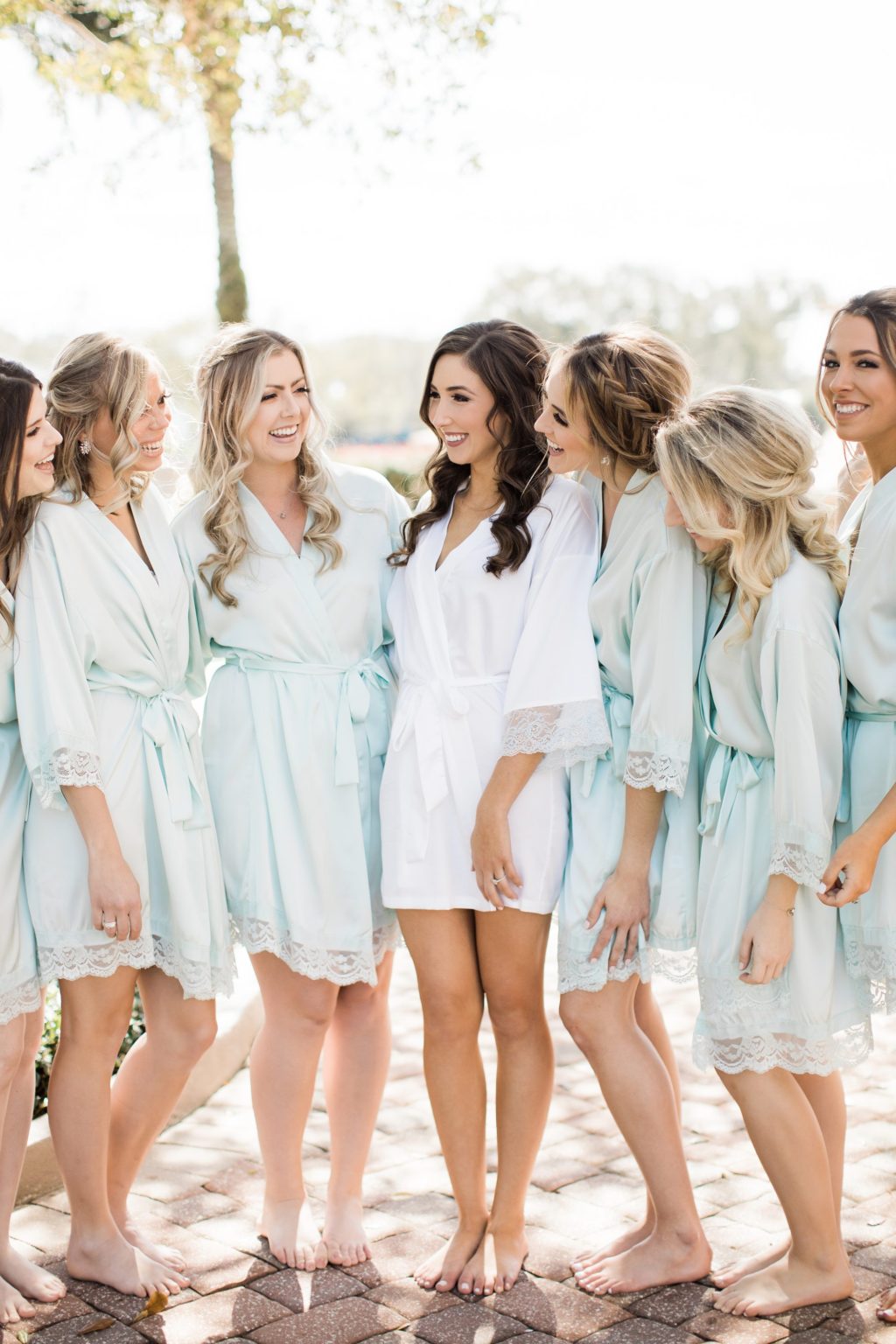 Alex & Ralph | Brooke Images | Jacksonville Wedding Photographers | St ...