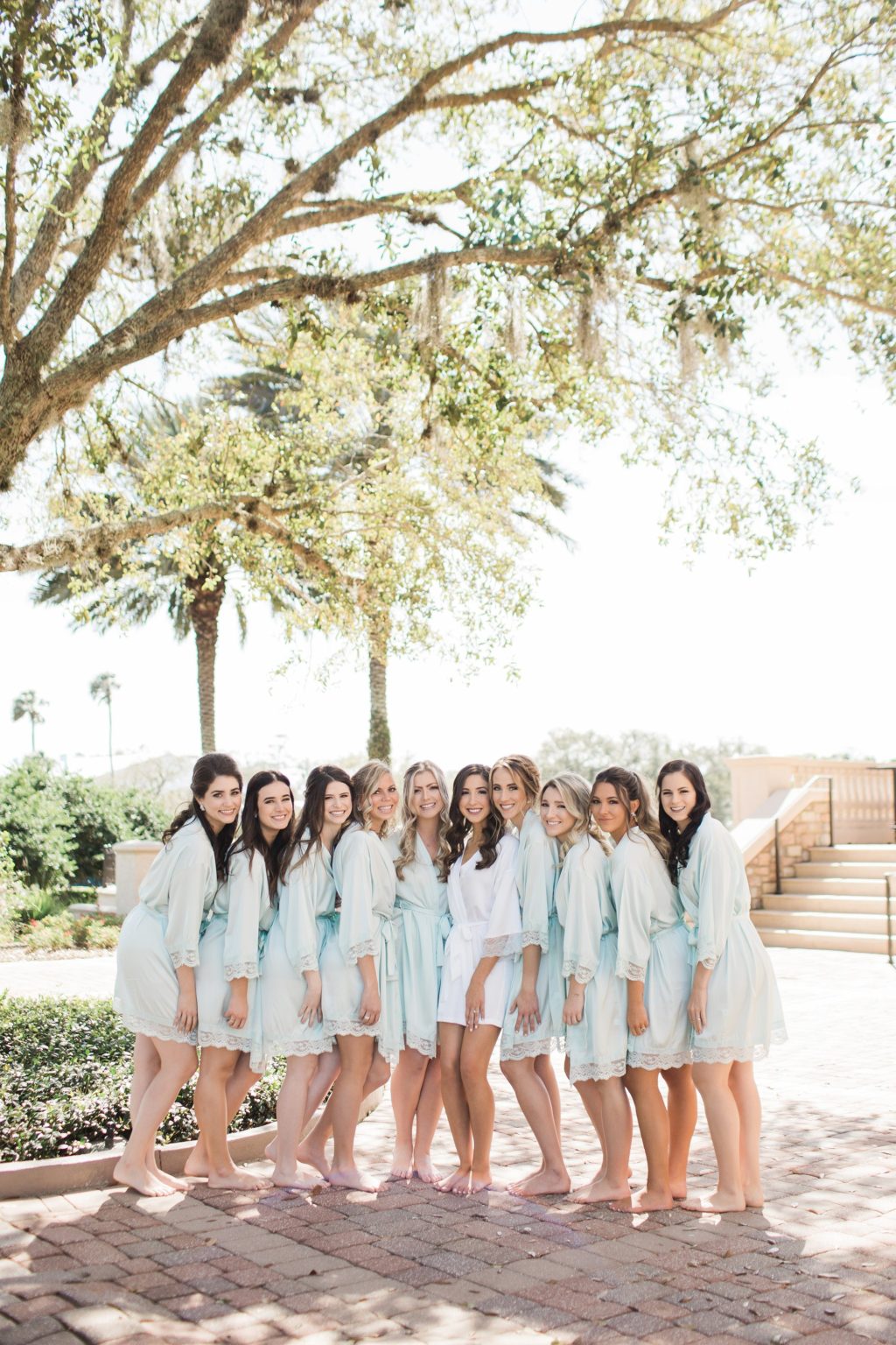 Alex & Ralph | Brooke Images | Jacksonville Wedding Photographers | St ...