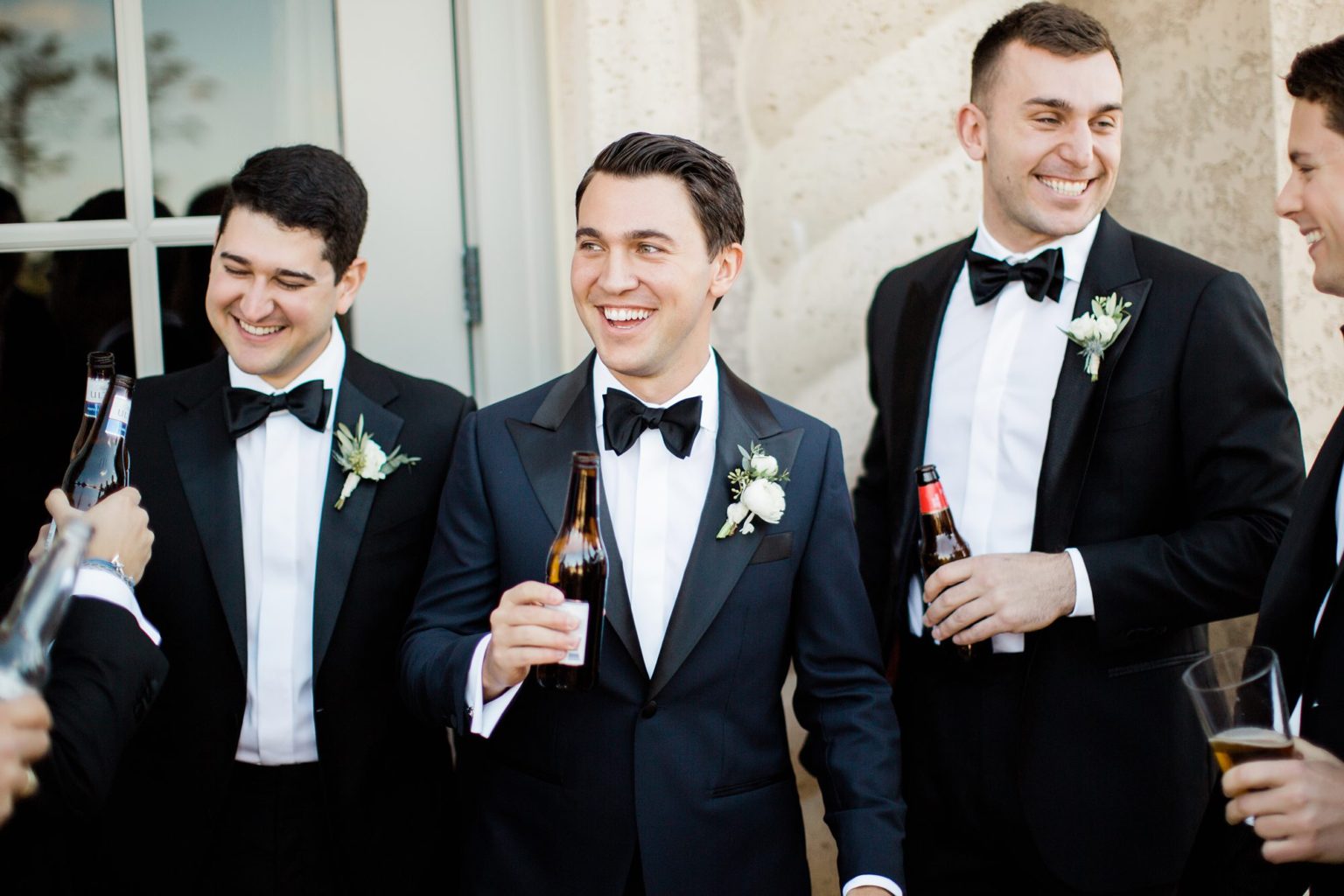 Alex & Ralph | Brooke Images | Jacksonville Wedding Photographers | St ...