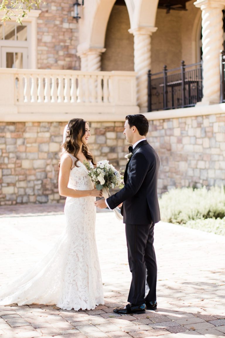 Alex & Ralph - Brooke Images | Jacksonville Wedding Photographers | St ...