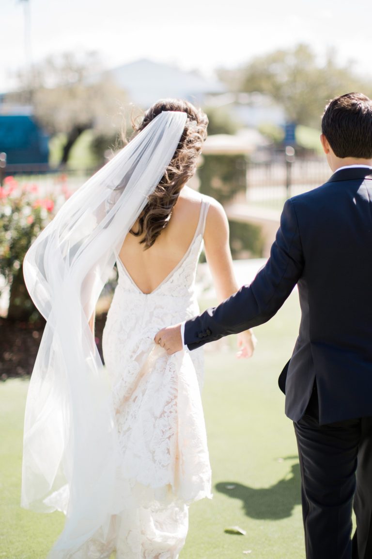 Alex & Ralph | Brooke Images | Jacksonville Wedding Photographers | St ...
