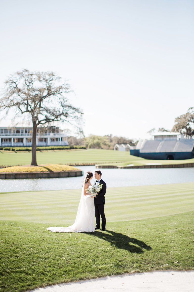 Alex & Ralph - Brooke Images | Jacksonville Wedding Photographers | St ...