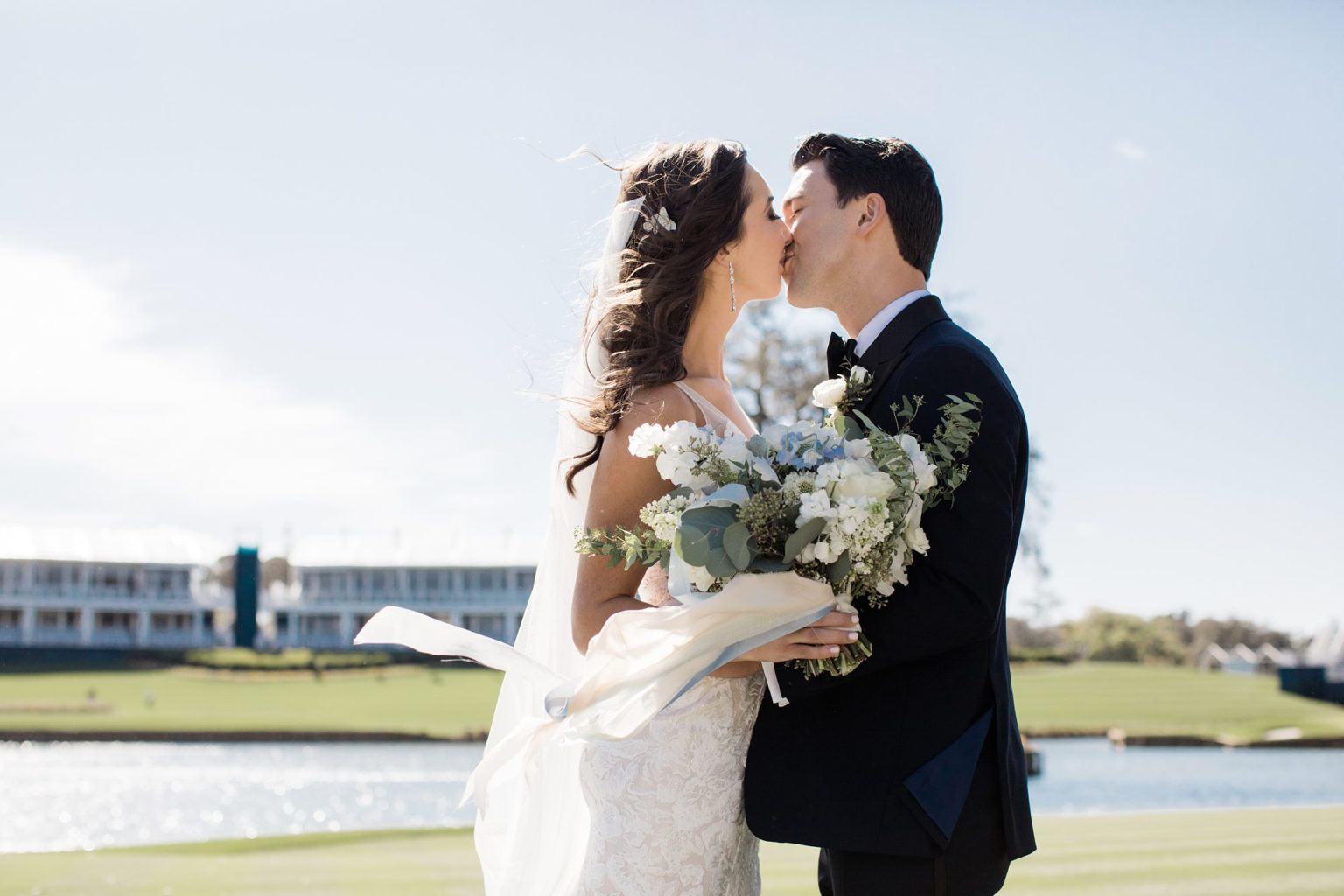 Alex & Ralph | Brooke Images | Jacksonville Wedding Photographers | St ...