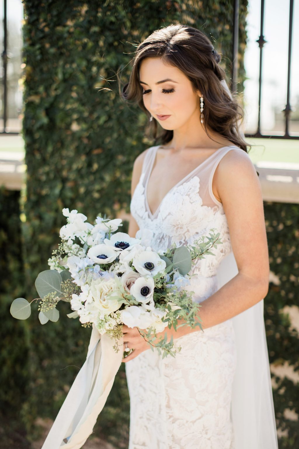 Alex & Ralph - Brooke Images | Jacksonville Wedding Photographers | St ...