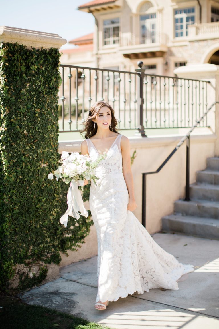 Alex & Ralph - Brooke Images | Jacksonville Wedding Photographers | St ...