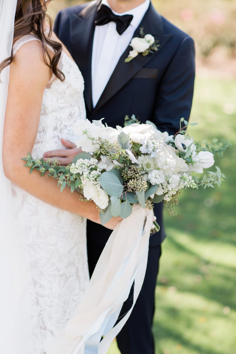 Alex & Ralph - Brooke Images | Jacksonville Wedding Photographers | St ...