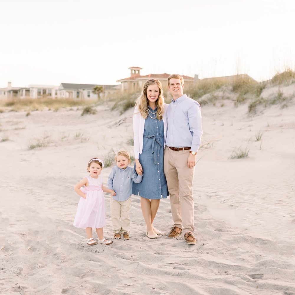 Blog - Brooke Images | Jacksonville Wedding Photographers | St ...
