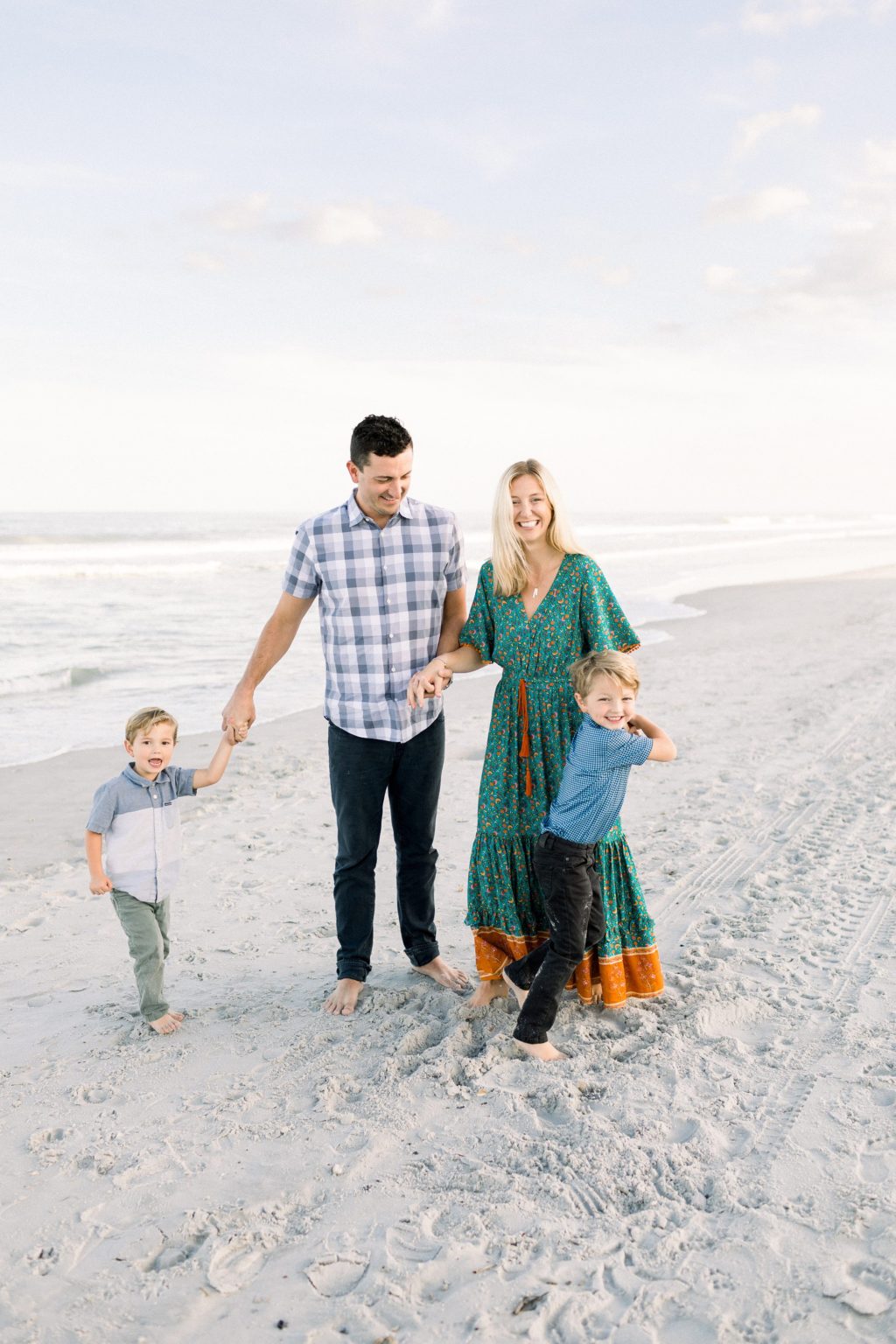 Weddings Archives - Page 6 of 65 - Brooke Images | Jacksonville Wedding ...