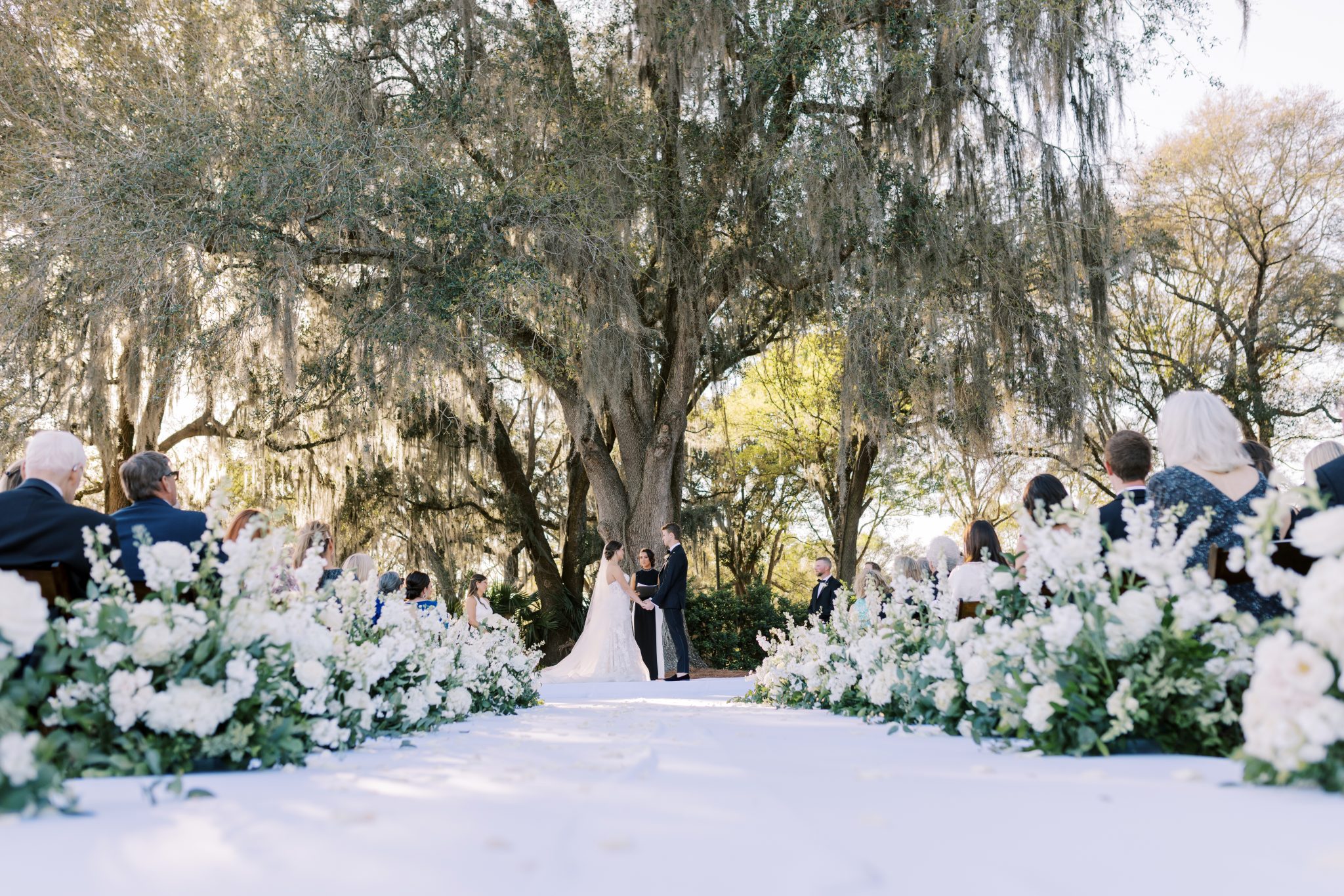 Sara & Tommy - Brooke Images | Jacksonville Wedding Photographers | St ...