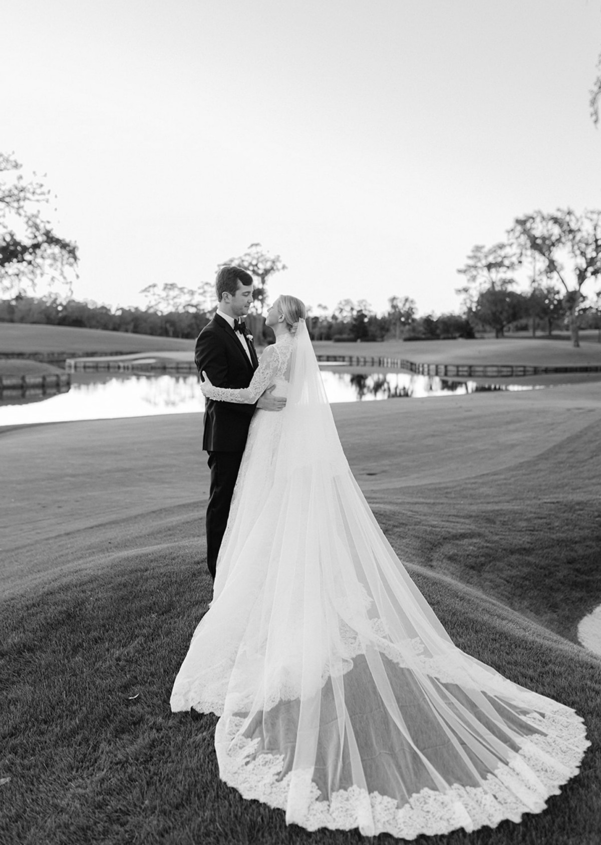 Abby & Jake - Brooke Images | Jacksonville Wedding Photographers | St ...