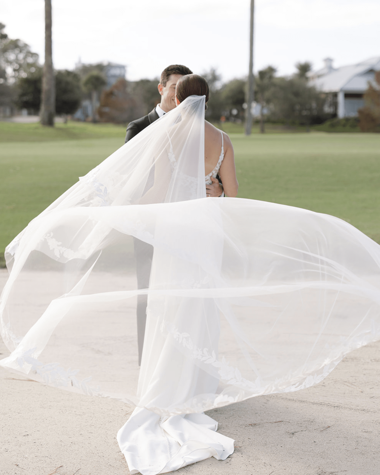 Katie & Stephen - Brooke Images | Jacksonville Wedding Photographers ...